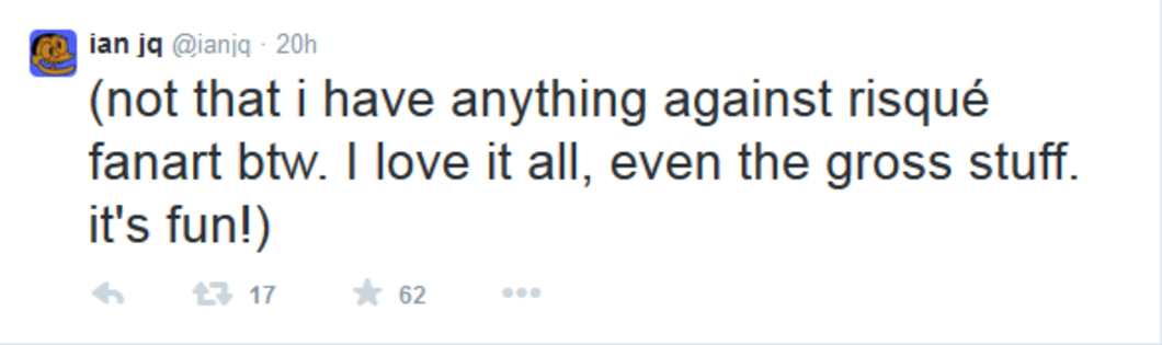 SU proof | Know Your Meme