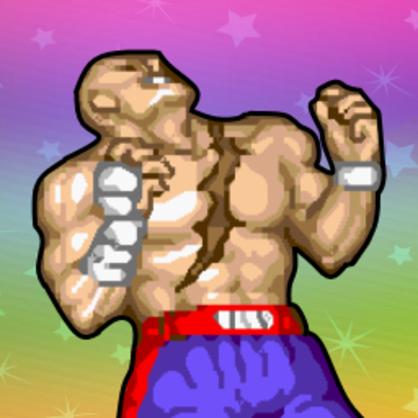 [Image - 934396] | He-Man Sings / HEYYEYAAEYAAAEYAEYAA | Know Your Meme