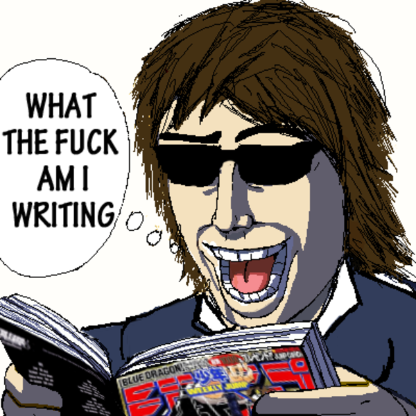 Kubo reading Bleach | Kubo Troll | Know Your Meme