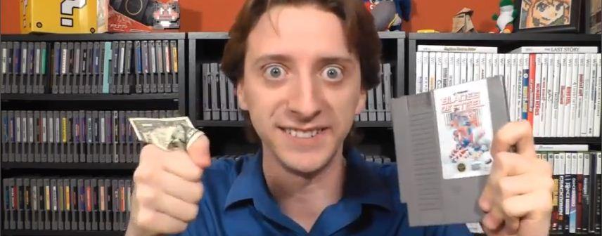 ProJared | Reaction Images | Know Your Meme