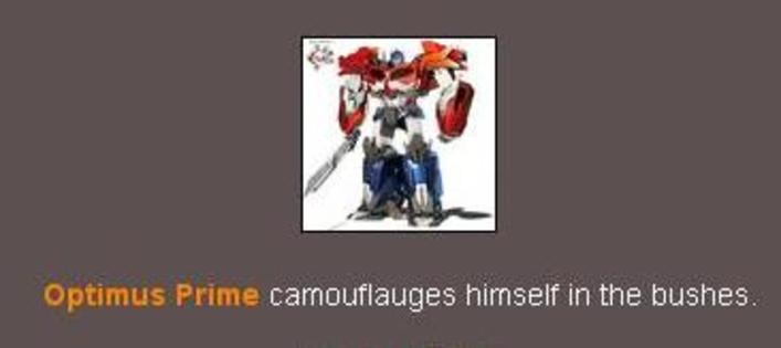 good luck with that | Hunger Games Simulator | Know Your Meme