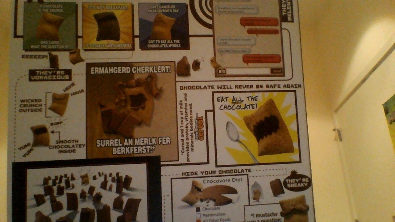 This is cringeworthy. | Meme Overload | Know Your Meme