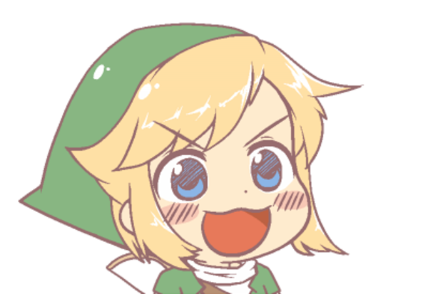 Hyah-hu | Gyate Gyate / Ohayou | Know Your Meme