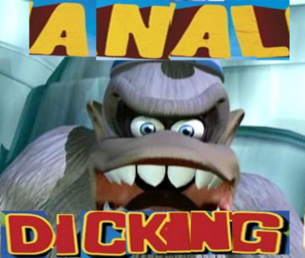 Surprise! | Expand Dong | Know Your Meme