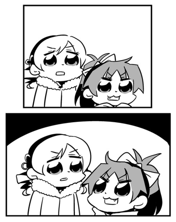 xopowo | Reaction Images | Know Your Meme