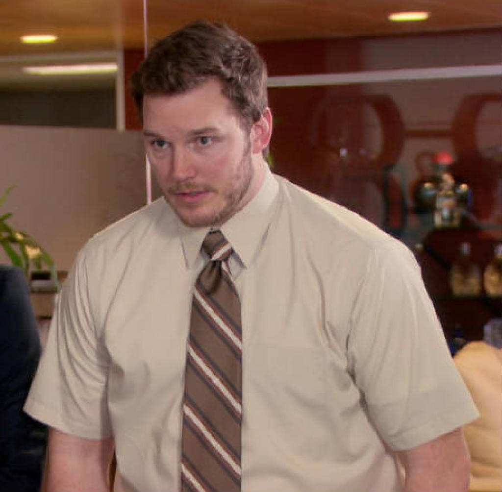 I Don t Know Why Your Site Is Not Working Afraid To Ask Andy Know 