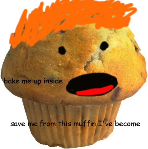 Bake Me Up Inside. | Wake Me Up Inside (Can't Wake Up) | Know Your Meme