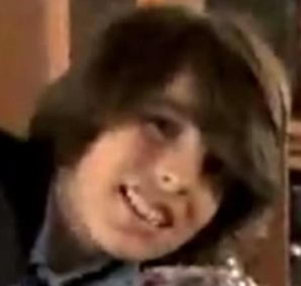 Cringing Face | Reaction Images | Know Your Meme