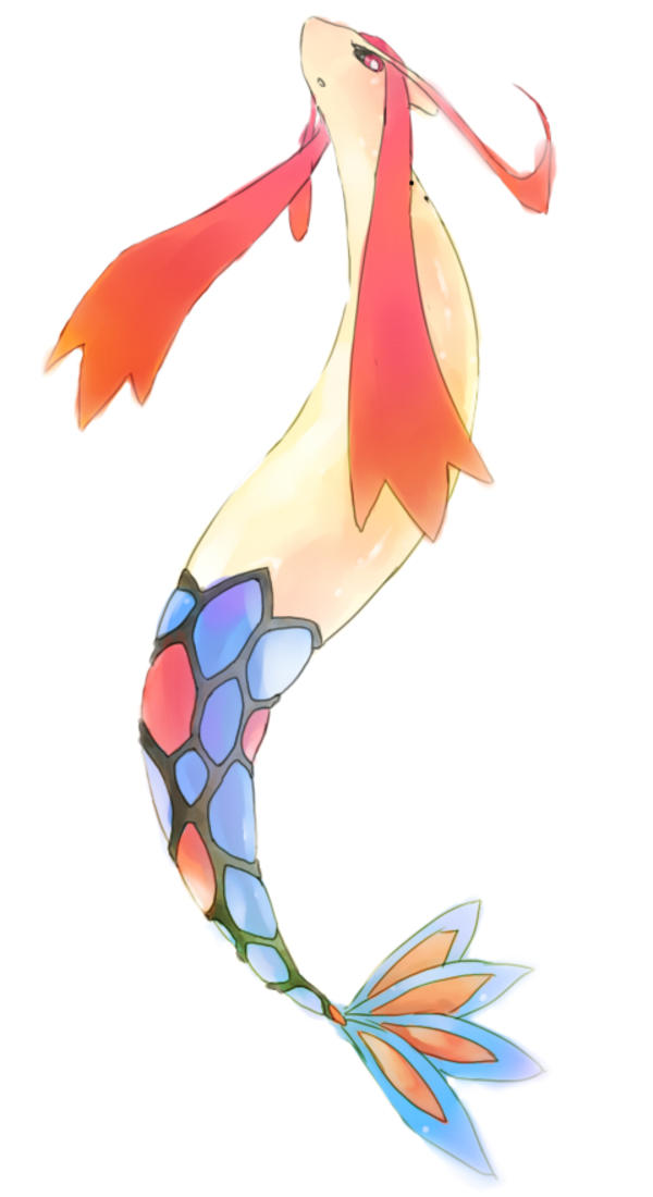 Upward | Pokémon | Know Your Meme