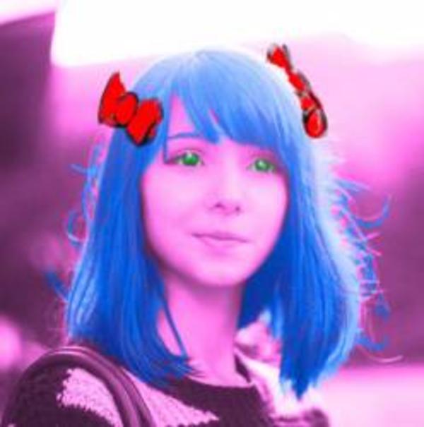 This is noice board | This is Nice Board / Bury Pink Gril | Know Your Meme