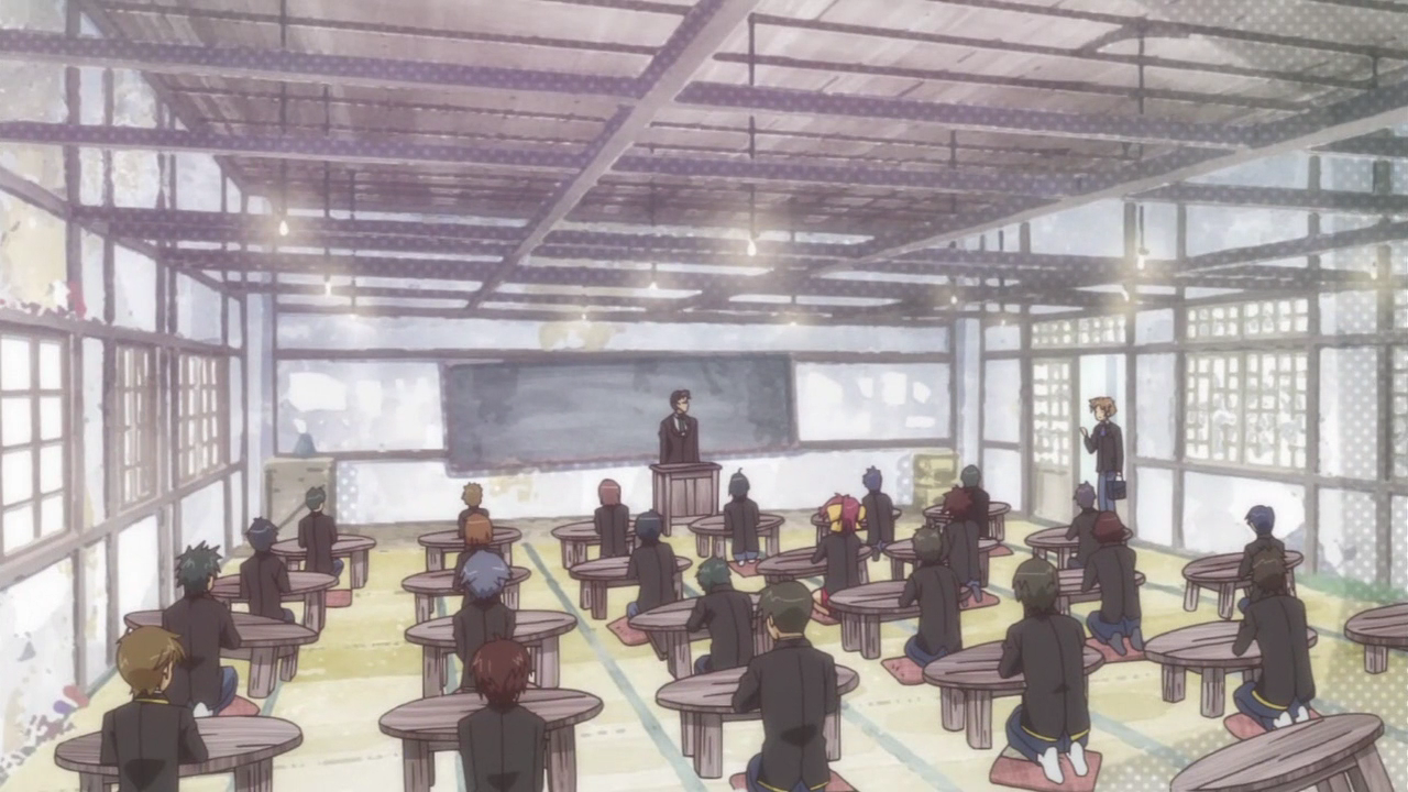 this should be easy | Spot the Main Character | Know Your Meme