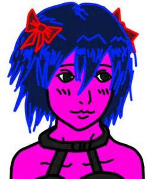 Detailed Nice | This is Nice Board / Bury Pink Gril | Know Your Meme