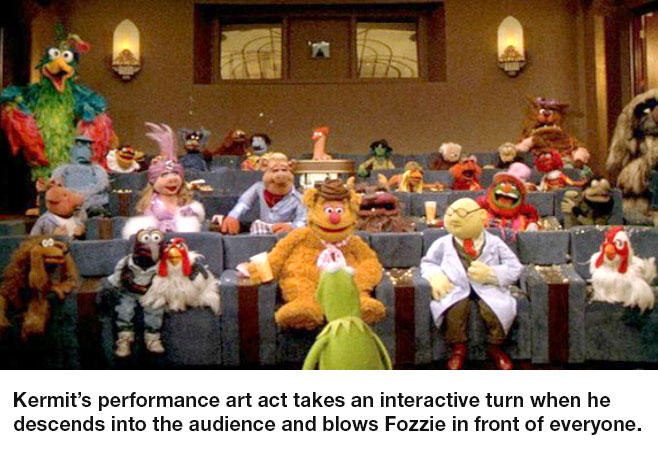 Meaningful message | Bertstrips | Know Your Meme