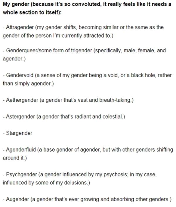 Special blizzard! | Special Snowflake | Know Your Meme