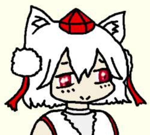 this is nice awoo~ | Awoo~ | Know Your Meme