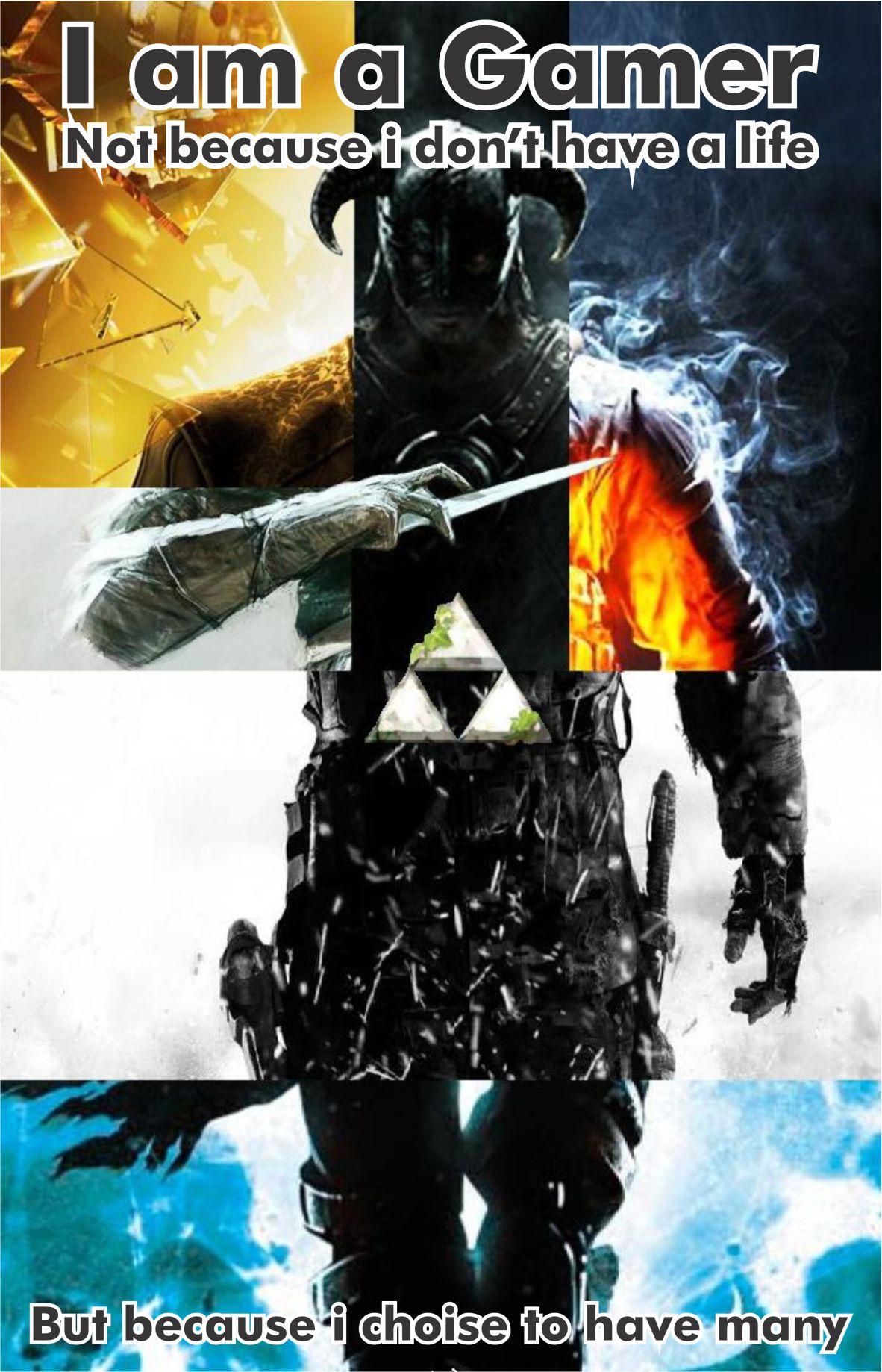 I tip my fedora to you, my good sir. | Vidya | Know Your Meme