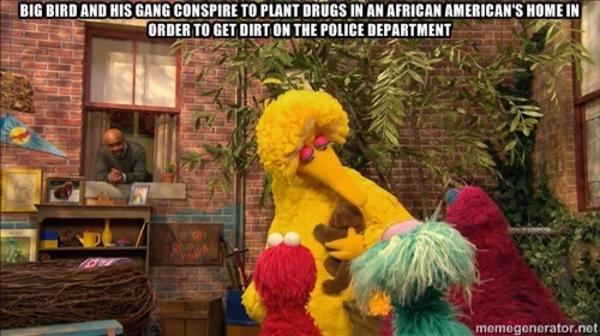 Bertstrips | Bertstrips | Know Your Meme