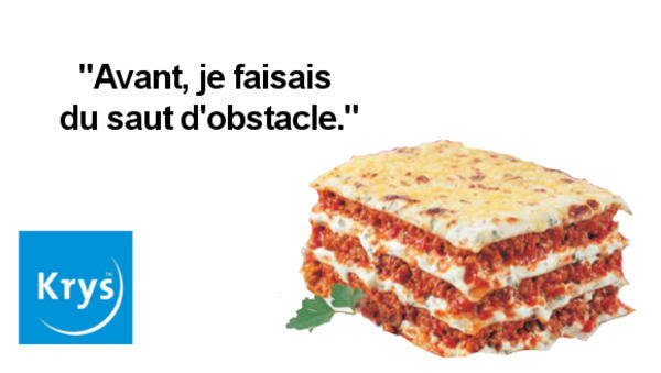 findus | Mais ça c'était avant | Know Your Meme