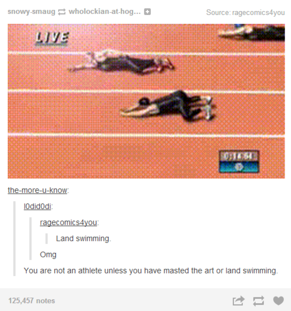 what | Tumblr | Know Your Meme