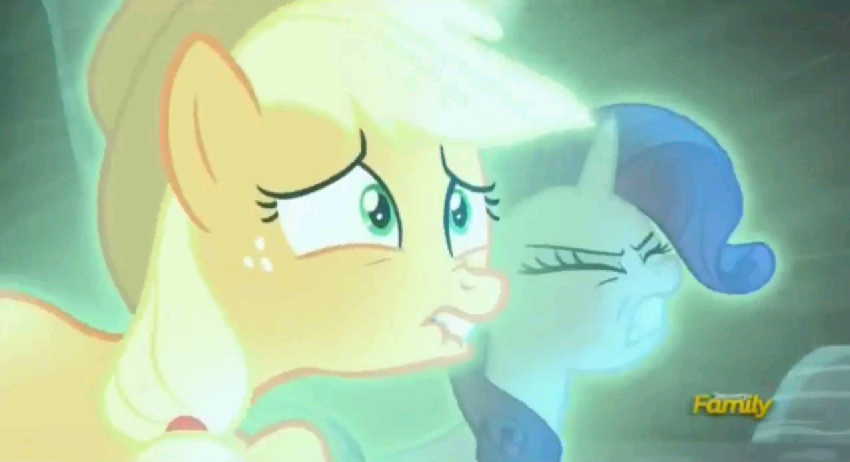 oh my... | My Little Pony: Friendship is Magic | Know Your Meme