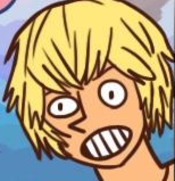 I͔̺̺͉͔̬ͬ̉ͣ́'͓̖̝̰̯̳̆̀́͠ͅM̟̻̳͇̤͙̆̄̈́͜ ̳͂̃̄ͦ̿ͥͅR̬͈͎̤͘E͚͍͉̞ͥͨ̄̍ ...