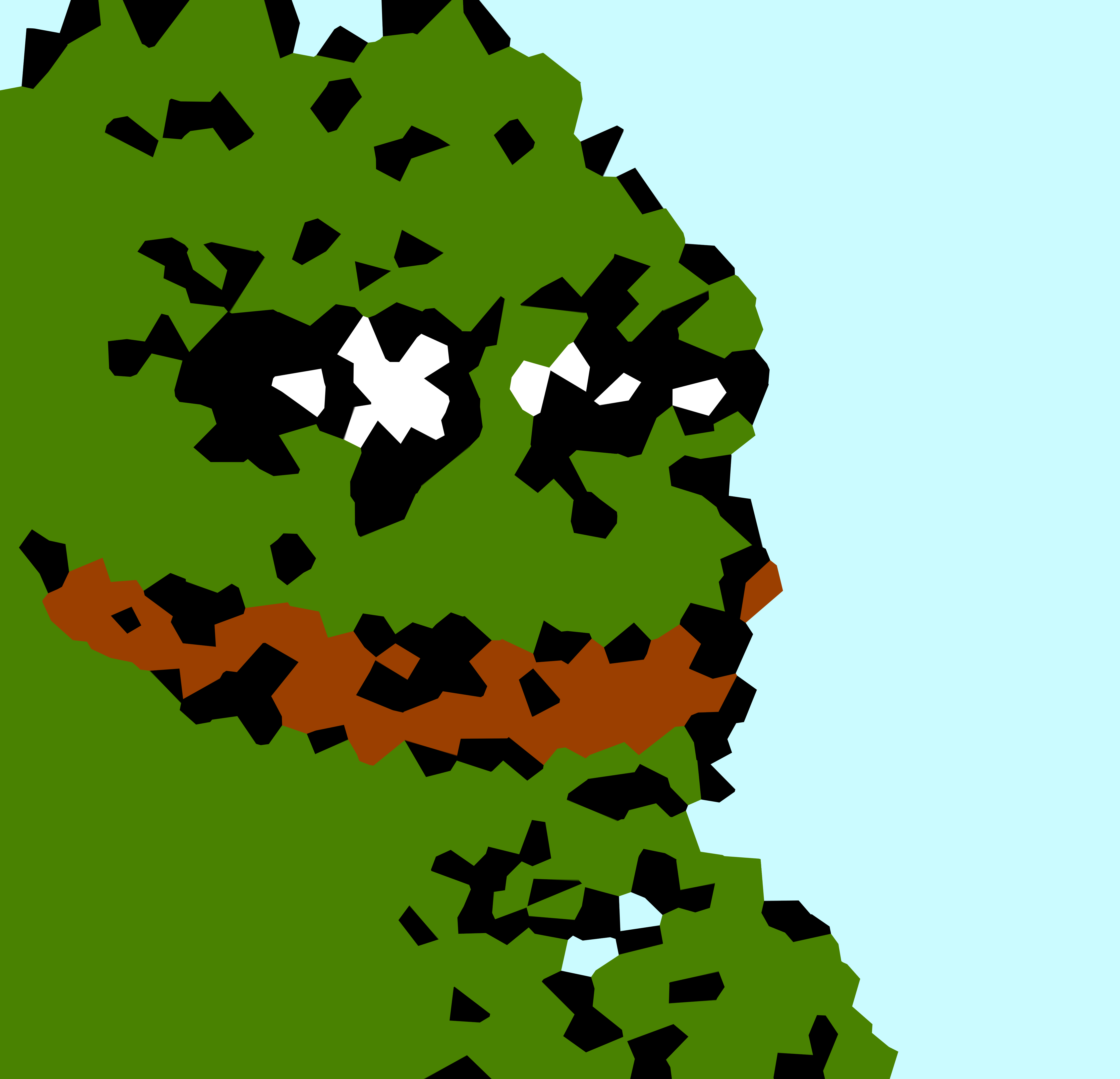 Low quality | Smug Frog | Know Your Meme