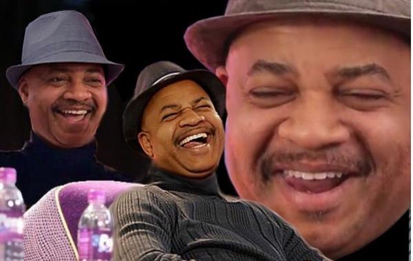 Martin from Double Toasted laughing | Laughing Tom Cruise | Know Your Meme