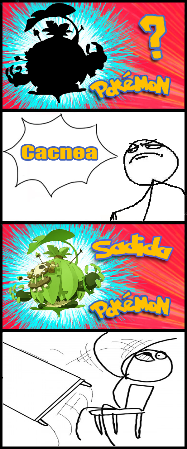 Dofus / Wakfu | Know Your Meme