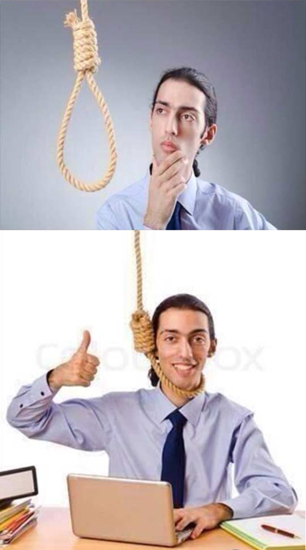 Hmmm Meme Template 25 Best Memes About R Hmmm R Hmmm Memes About Hmmm Meme Template 25 Best Memes About R Hmmm R Hmmm Memes About