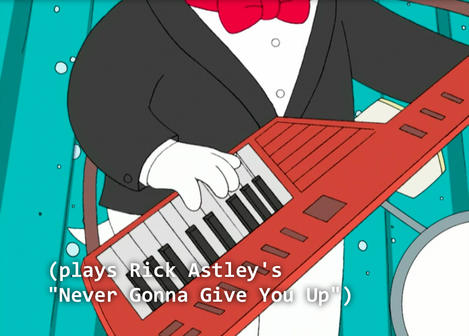 Descriptive Noise | Descriptive Noise | Know Your Meme