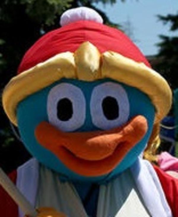 Triple D | King Dedede | Know Your Meme