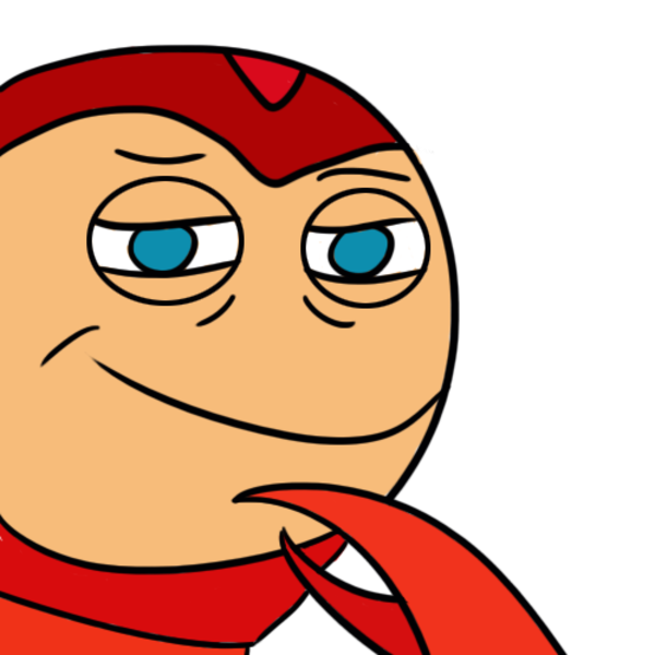 Fefe | Fefe | Know Your Meme