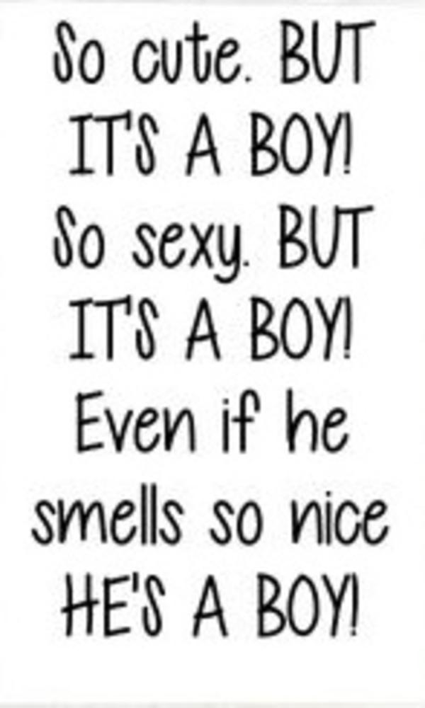 Trap Game Strong Hentai Quotes Know Your Meme