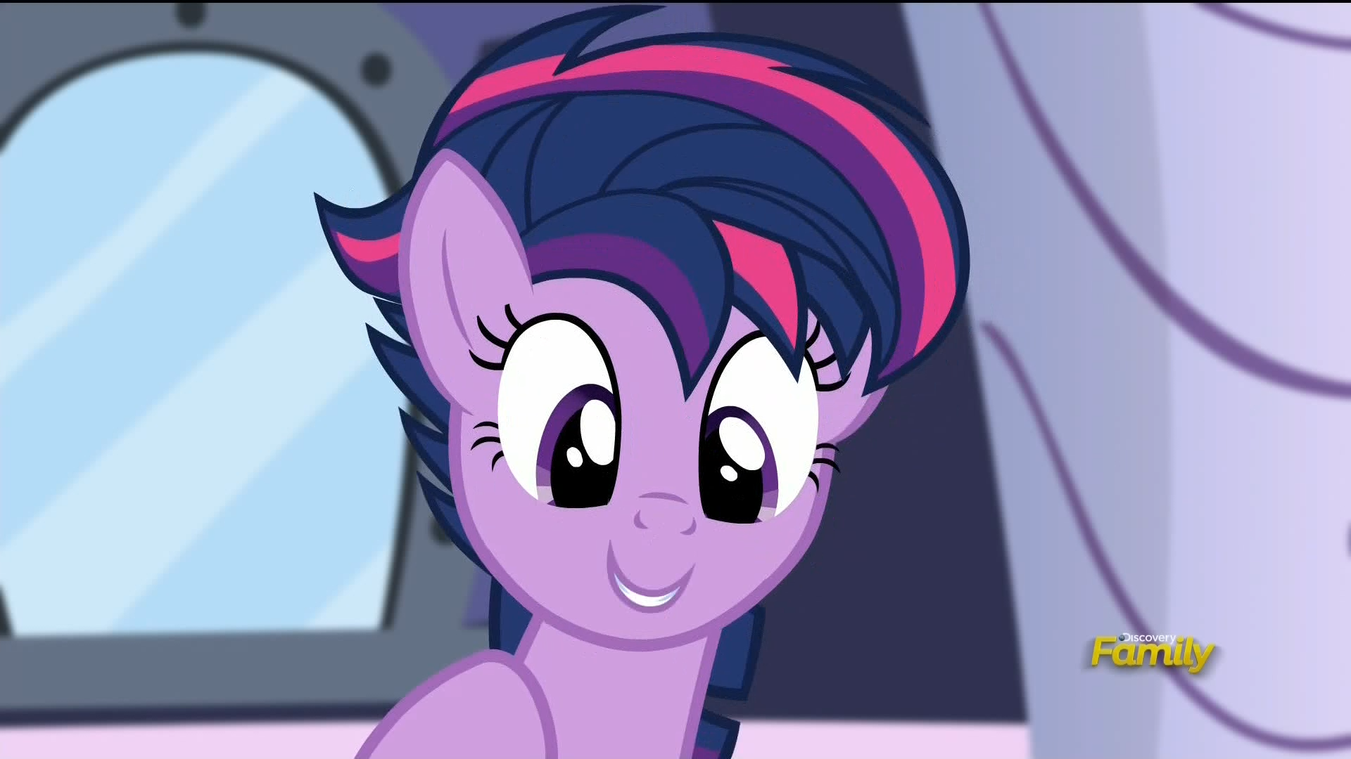 Punklight Sparkle | Punklight Sparkle | Know Your Meme