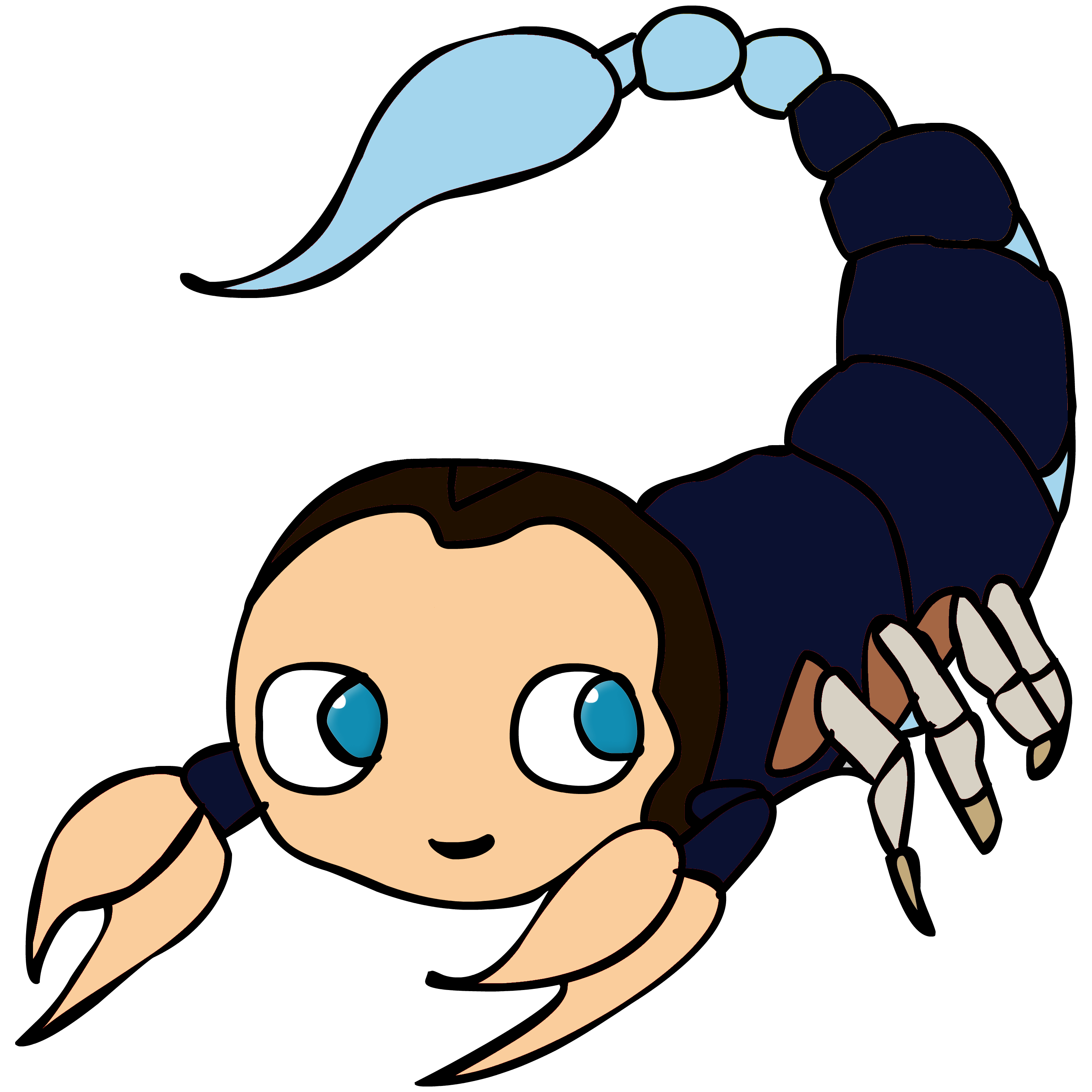 Fefe CIA | Fefe | Know Your Meme