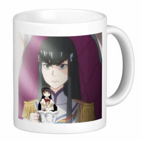 He's on here i swear | Shinji Holding a Mug | Know Your Meme