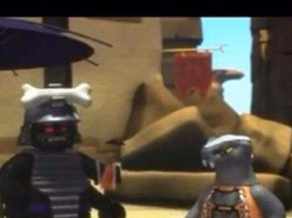 The Image from Which "#StopChokunAbuse" started | Chokun | Know Your Meme