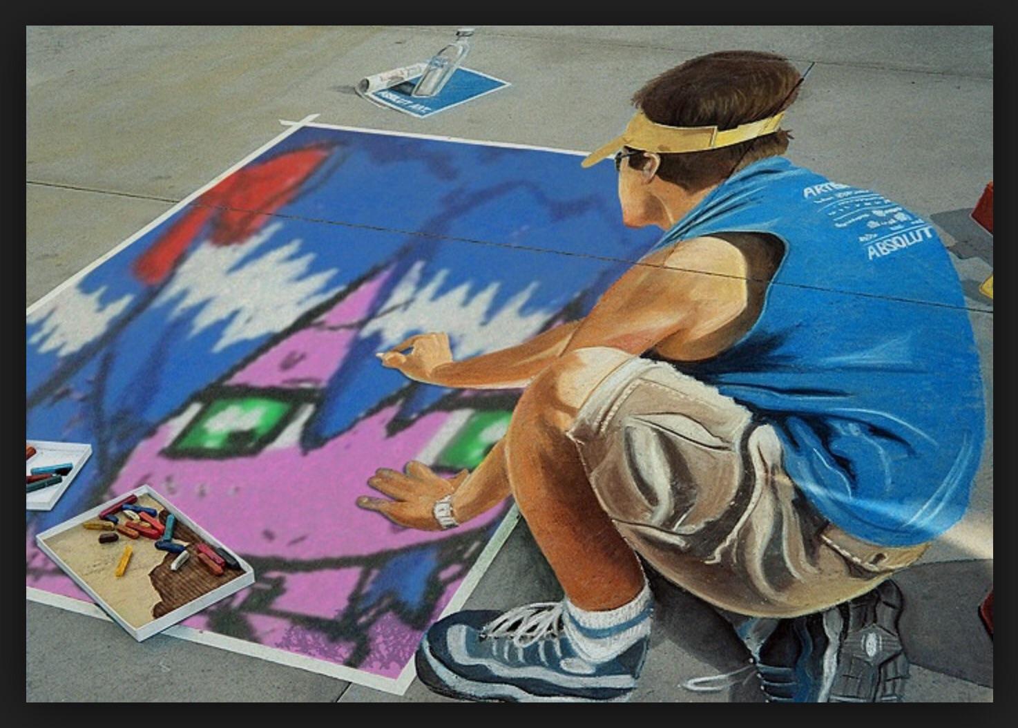 bury chalk | This is Nice Board / Bury Pink Gril | Know Your Meme