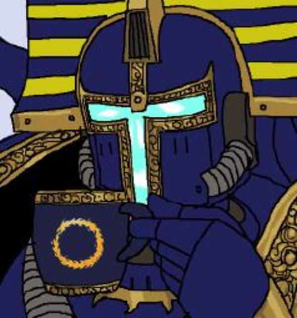 Just as planned | Dean McCoppin Mug | Know Your Meme