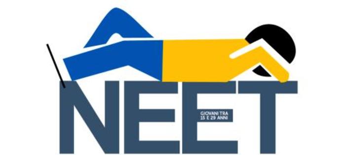 Logo | NEET | Know Your Meme