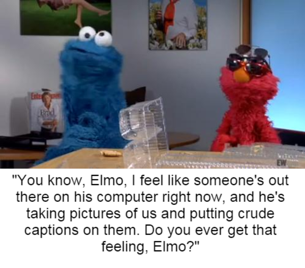 They know! | Bertstrips | Know Your Meme