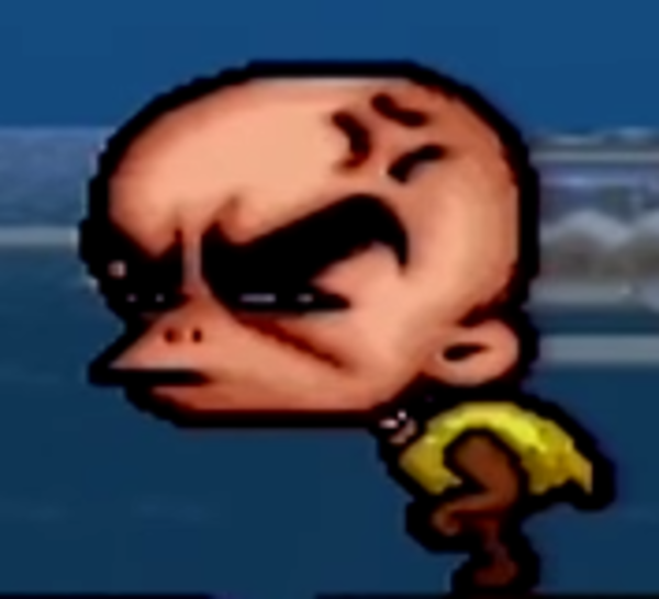 Excuse me? | Reaction Images | Know Your Meme