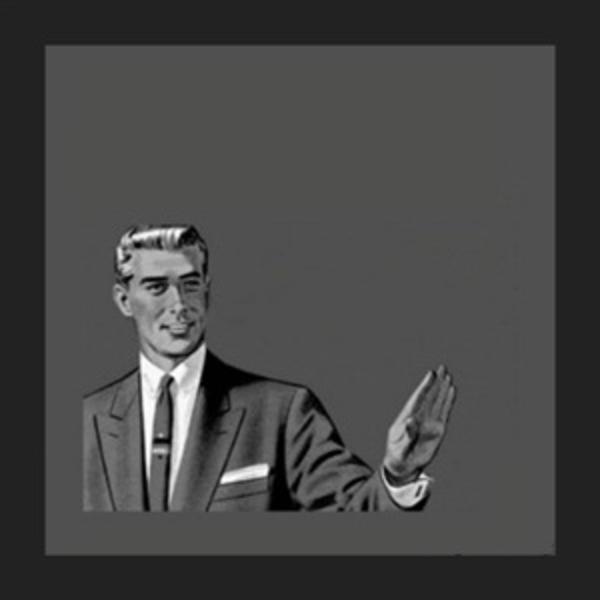 Kill Yourself Template 2 | Correction Guy | Know Your Meme