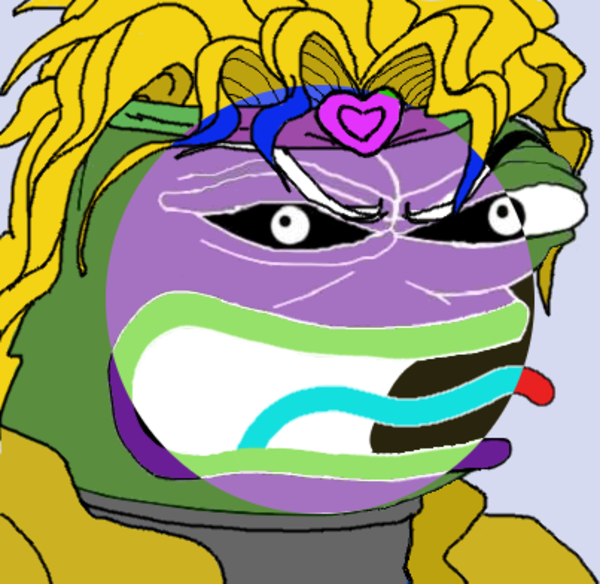 WRYYYYYYYYYYYEEEEEEEEEEEEE | REEEEEEE | Know Your Meme