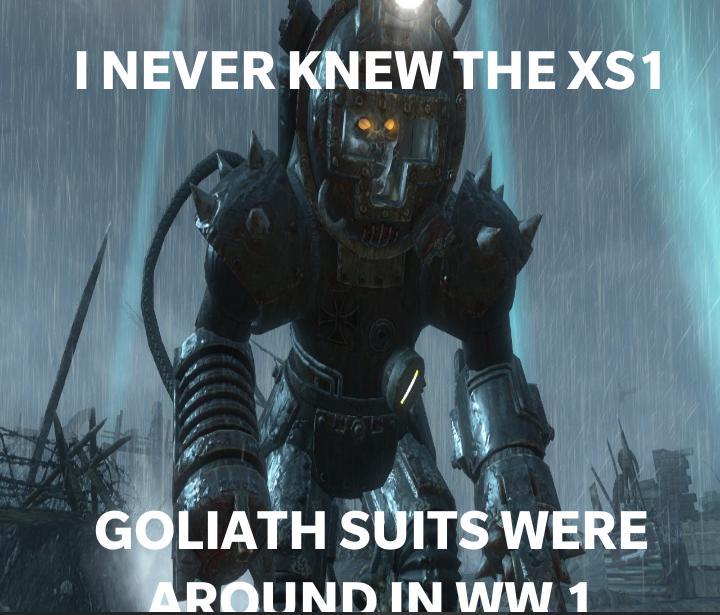 panzer soldat | Know Your Meme