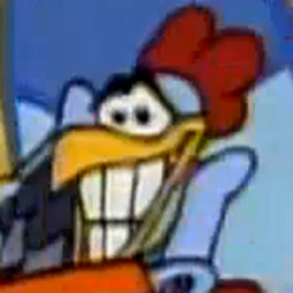 Whoops. | Reaction Images | Know Your Meme