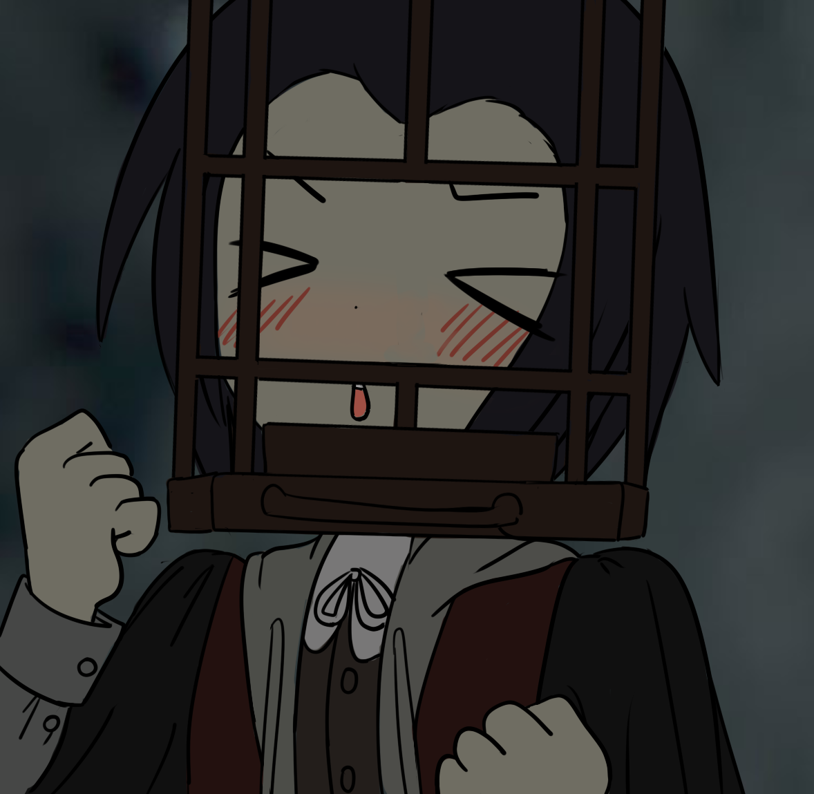 Awoo~ | Awoo~ | Know Your Meme