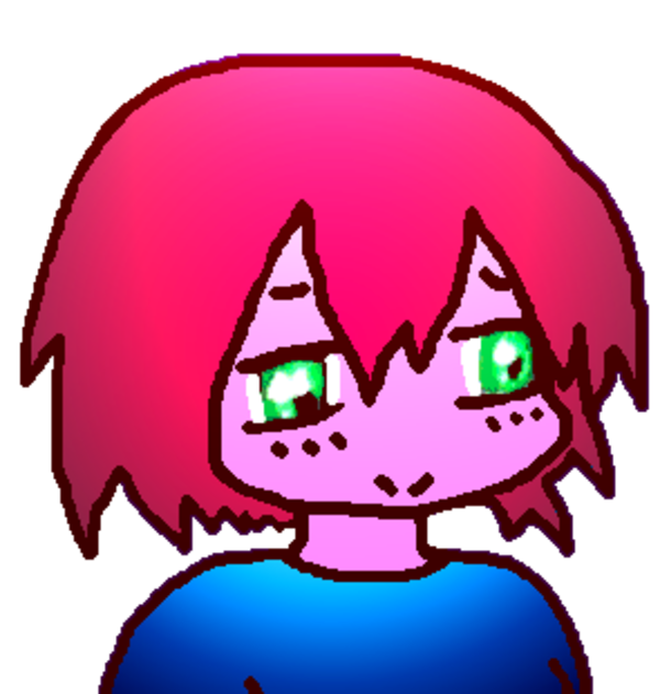 uh | This is Nice Board / Bury Pink Gril | Know Your Meme