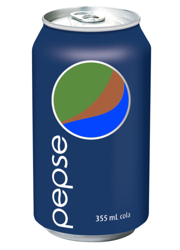 Pepse | Pepe the Frog | Know Your Meme