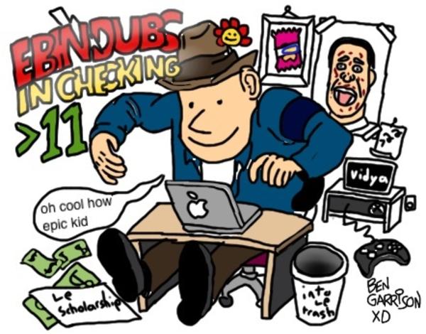 Average [s4s]-poster | [s4s] | Know Your Meme